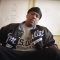 How Master P Got Started Selling Records • Blog