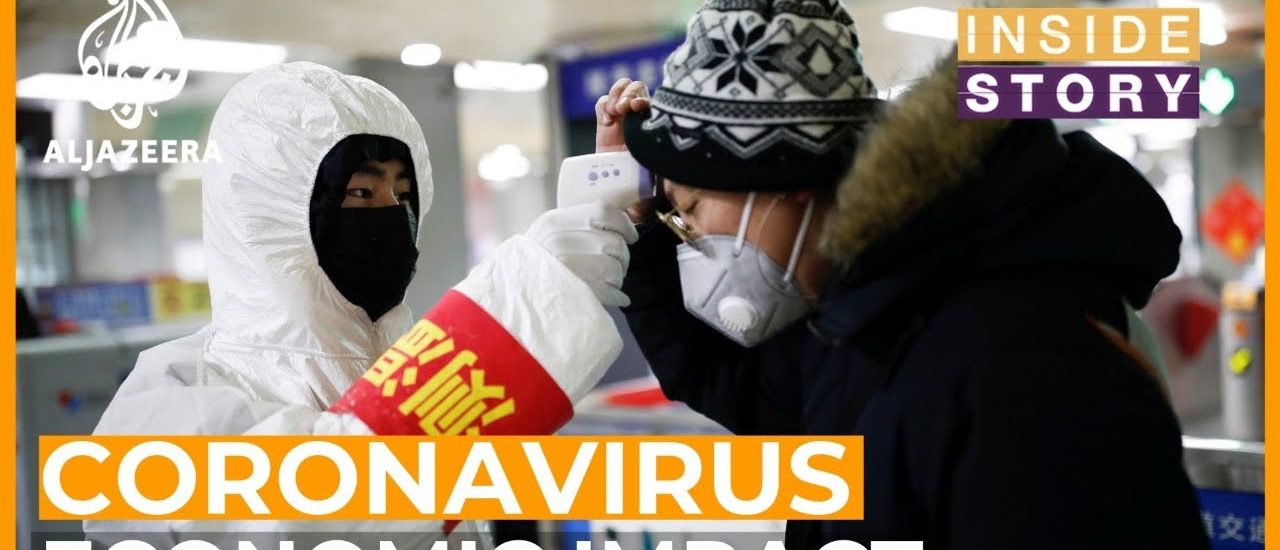 Walmart Master P and Rap Snacks • Is Hip Hop Dead