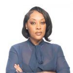 Angela Stanton-King Politics and The Nature of The Man • Blog