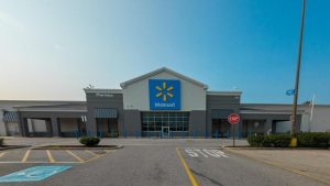 Walmart Master P and Rap Snacks • Blog